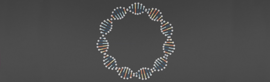 5 Infographics You Need to Take a Look for Inspiration