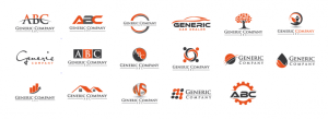 Your Guide to the Generic Logo