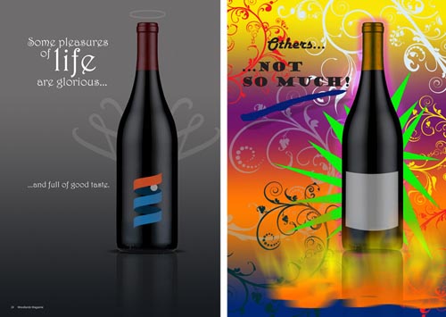 Cardinal Sins of Design