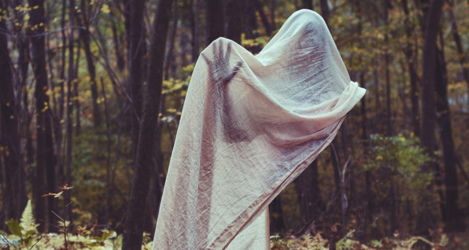 Surreal Photography of Christopher Mckenney that will Haunt you in your ...