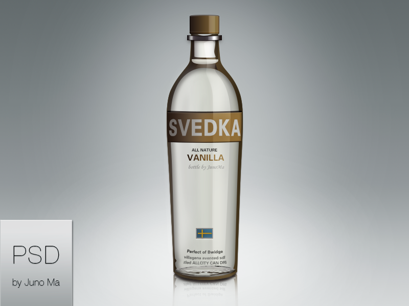 A Collection of Free High Quality .PSD Mockups for Designs