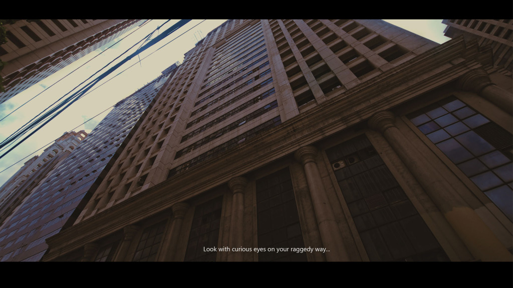 10 Best Samples of Cinematic Photos from Flickr