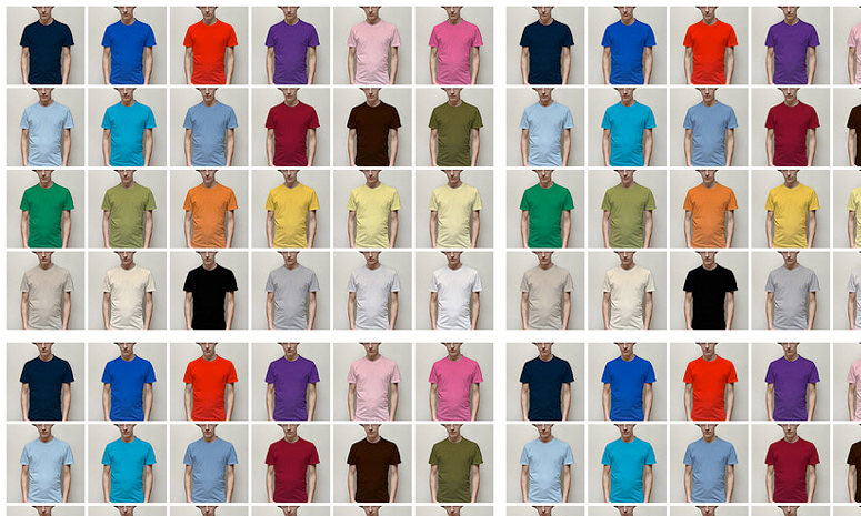 Faydas z Sonraki Cenaze T Shirt Catalogue Template Strat area