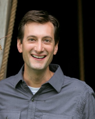 3 Ways to Beat The Fear of Failure