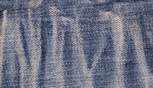 35 Free High-Res Denim Textures