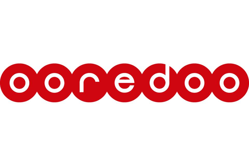 9 Generic Logotypes You Should Avoid When Designing A Logo