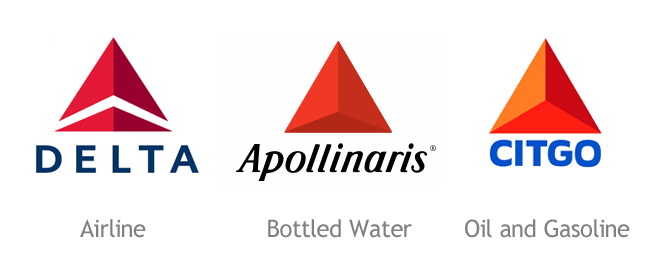 9 Generic Logotypes You Should Avoid When Designing A Logo