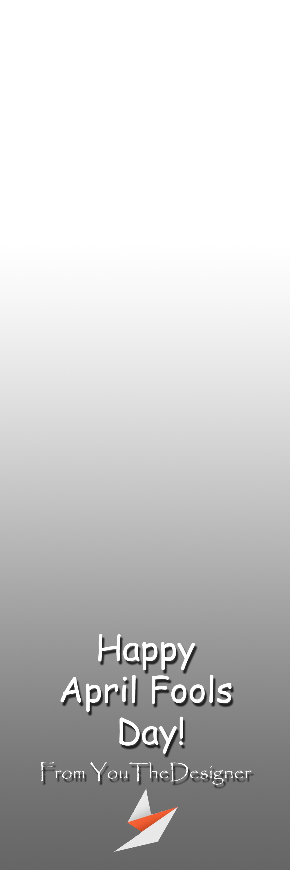 FREEBIES: 10 Free One-Year Adobe Creative Cloud Prepaid Plans